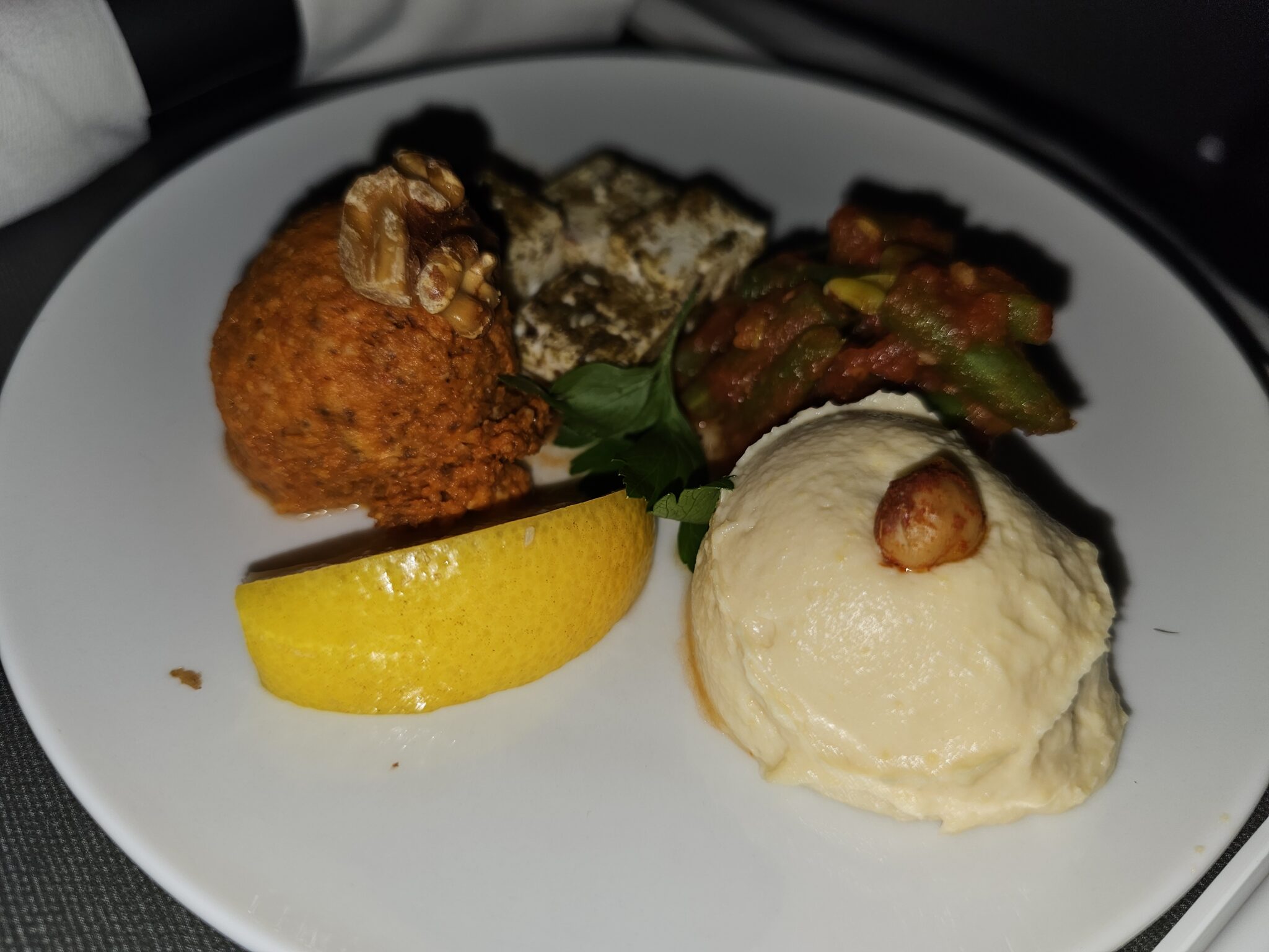 Air Canada Business Class Boeing 777-300ER Toronto to Zurich - Real ...