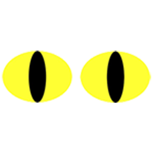 InvisibleTiger Essential Links - InvisibleTiger Travel Blog